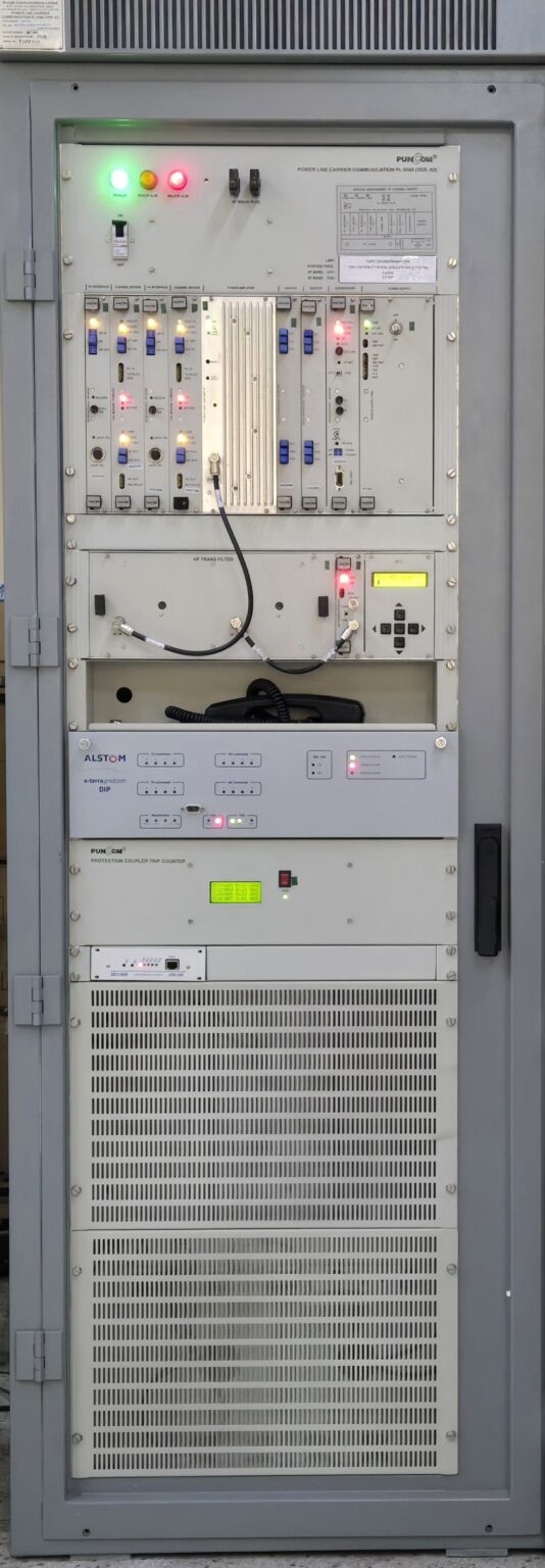 PUNCOM.COM – Puncom