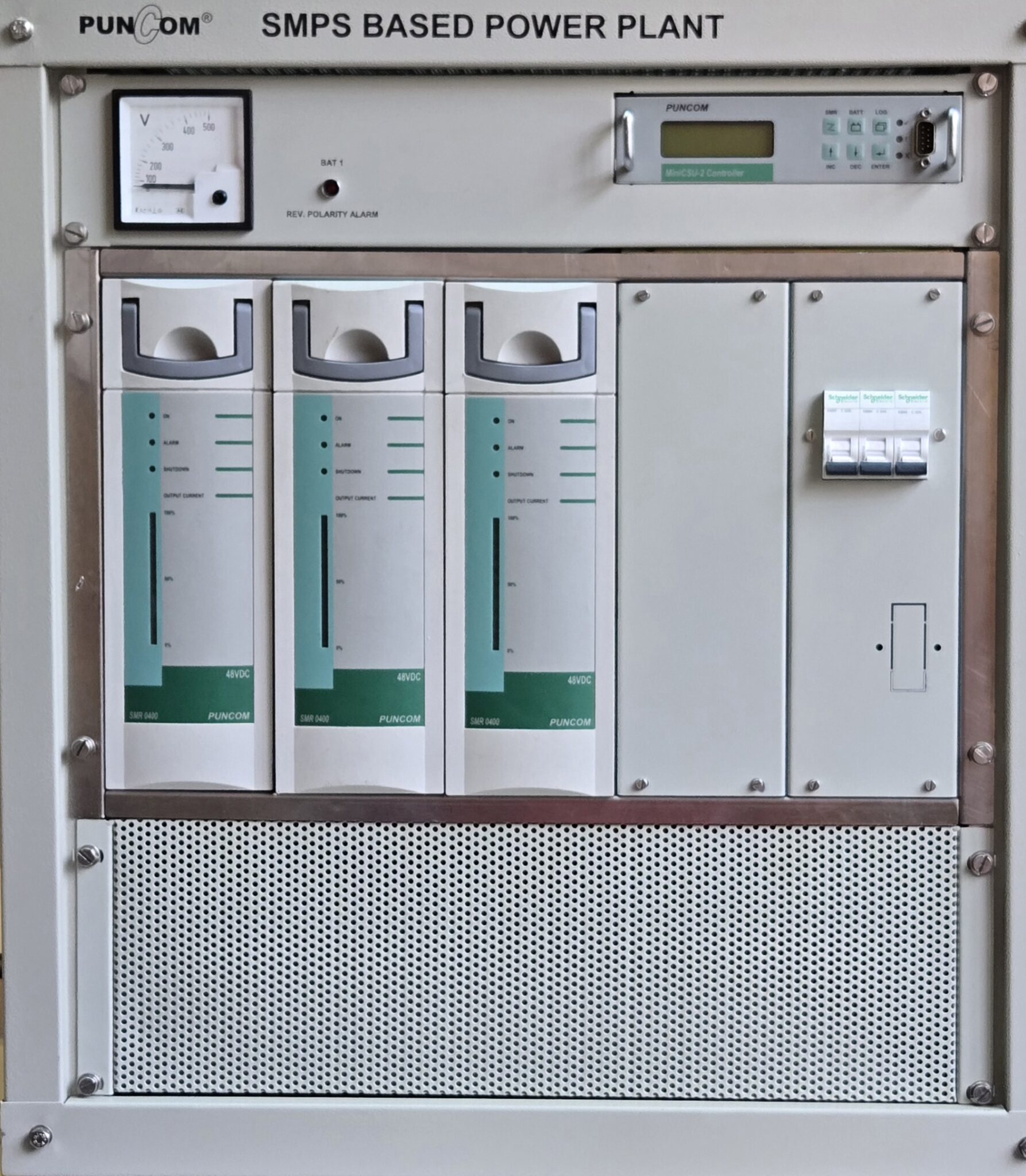 PUNCOM.COM – Puncom